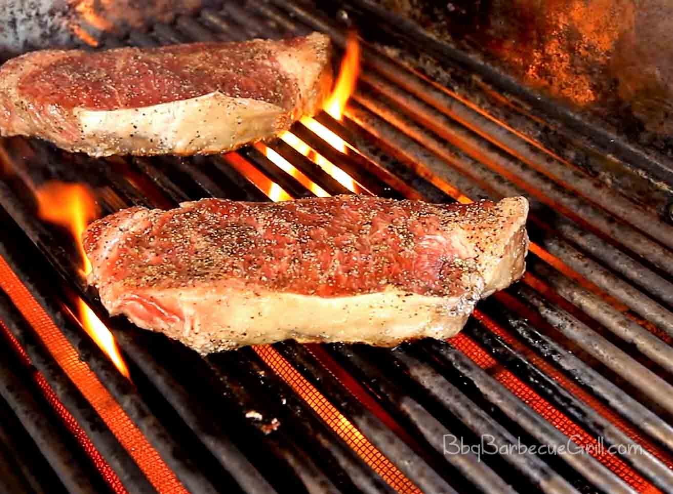 The best 48-inch Charbroilers you can find in the Market in 2020 - BBQ ... The best 48-inch Charbroilers you can find in the Market in 2020 - BBQ ...