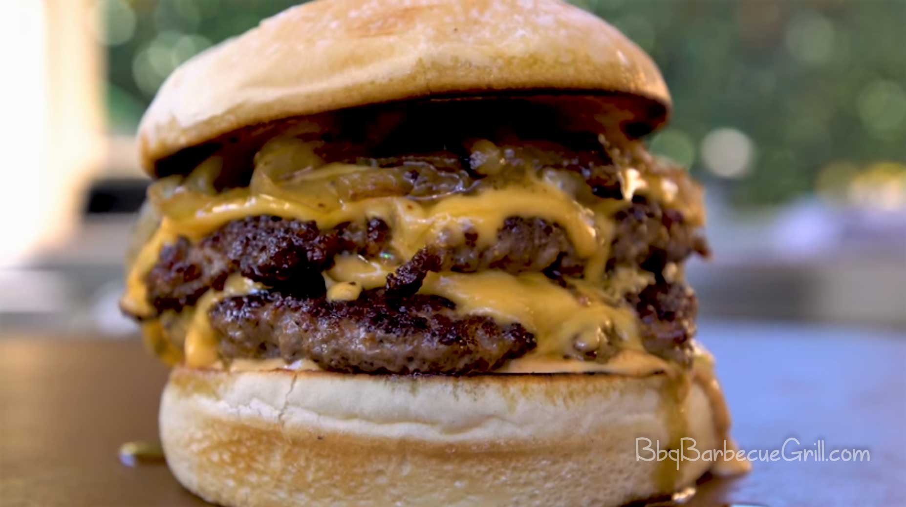 Best Electric Charbroilers in 2021 - BBQ, Grill