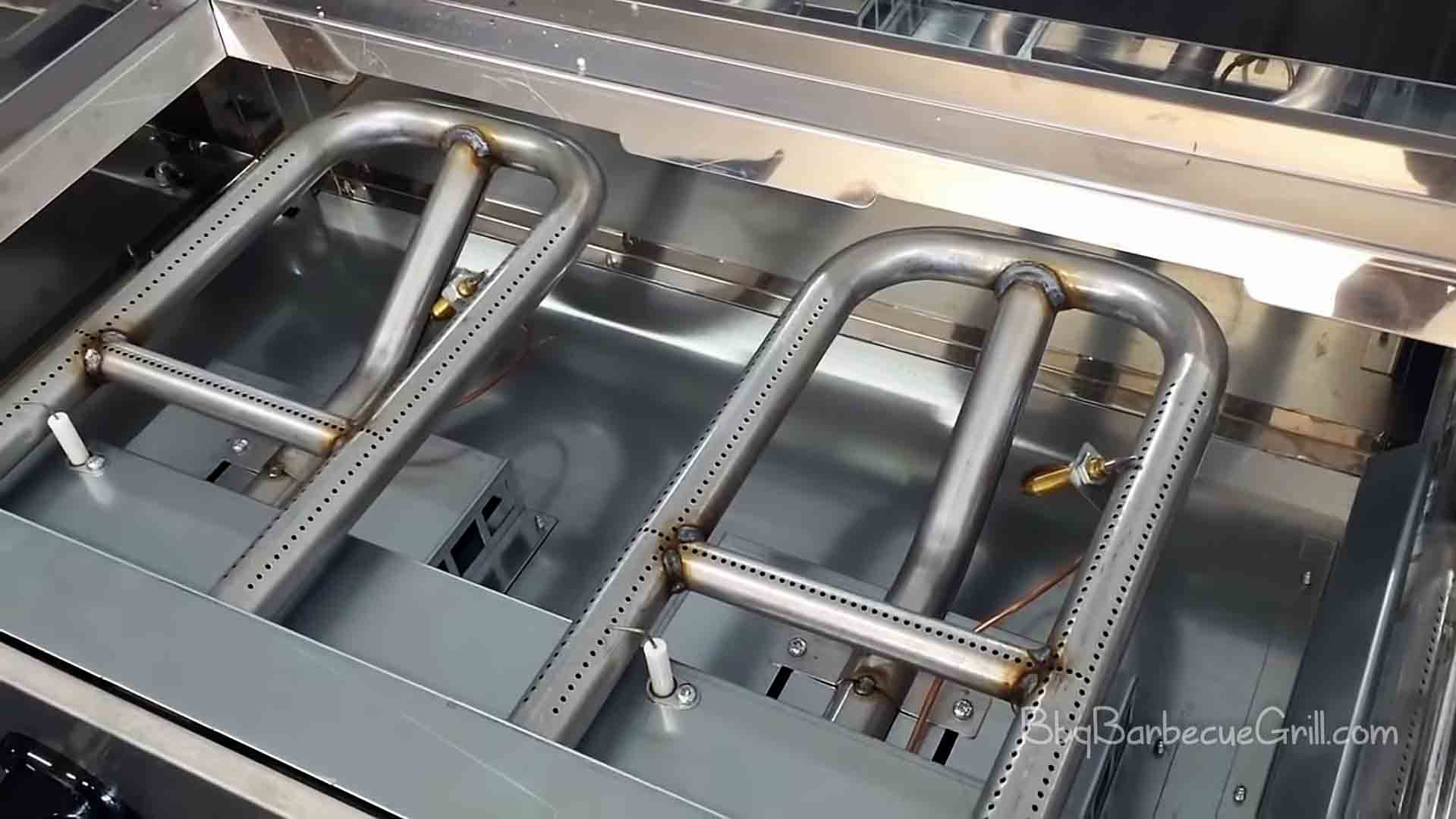 Best Imperial Charbroilers in 2021 - BBQ, Grill