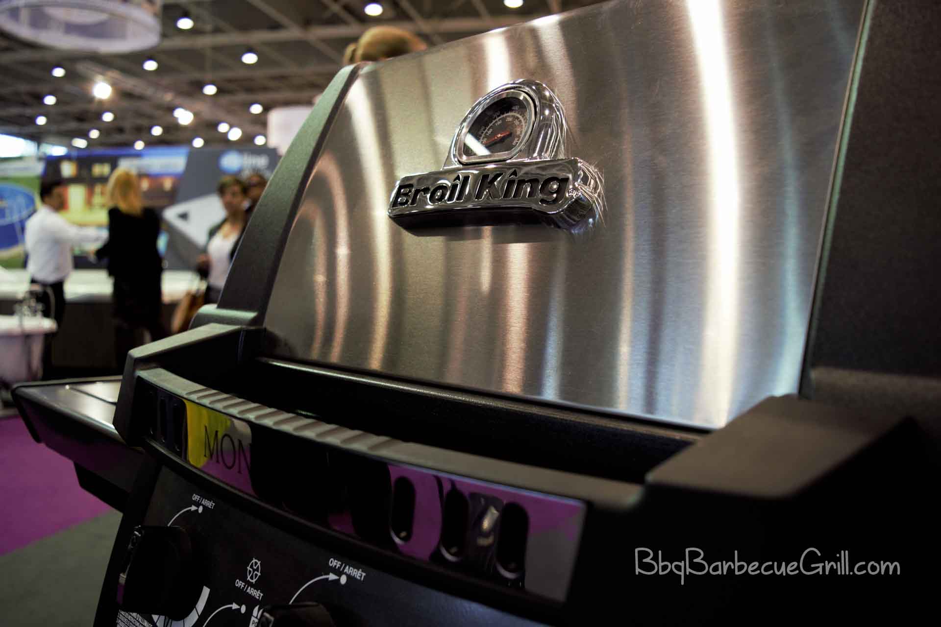 Grilling 101: How to Buy a Grill that Meets Your Needs - BBQ, Grill