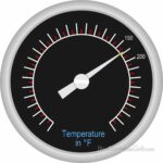 How to Use a Weber Grill as a Smoker - BBQ, Grill