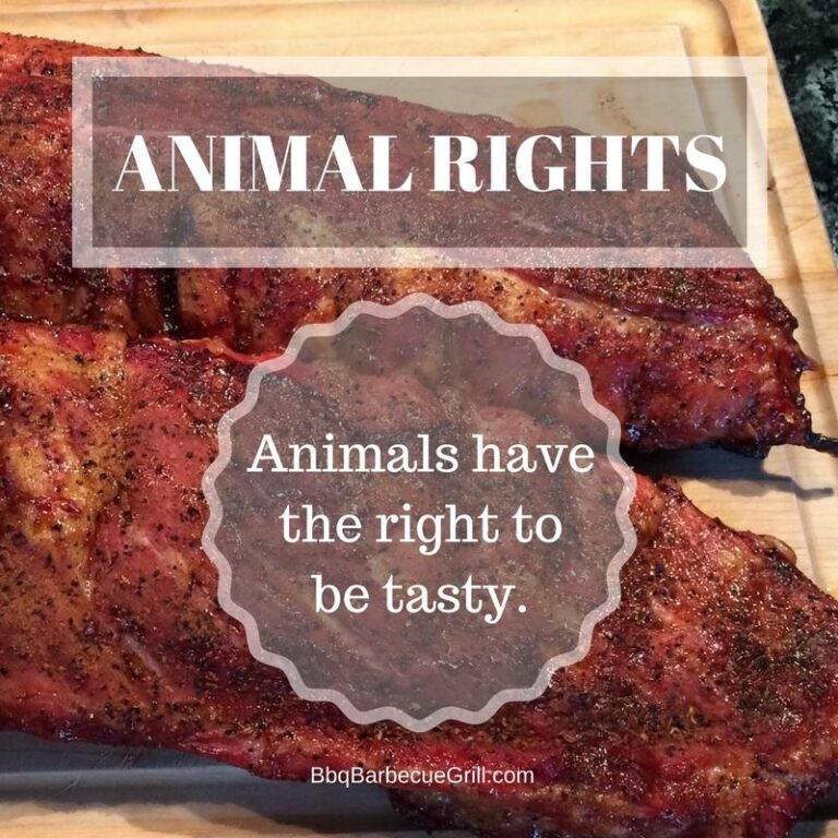 The 10 Best Funny Bbq Quotes - BBQ, Grill